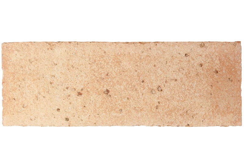 Sand Facing Brick - Bricks